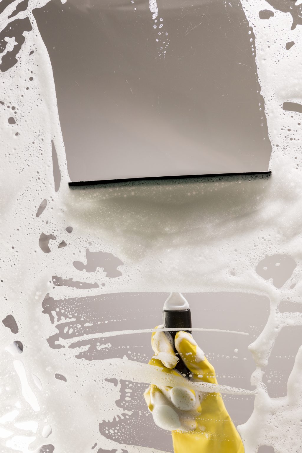 Powerful Post-Construction Cleaning Guide Australia